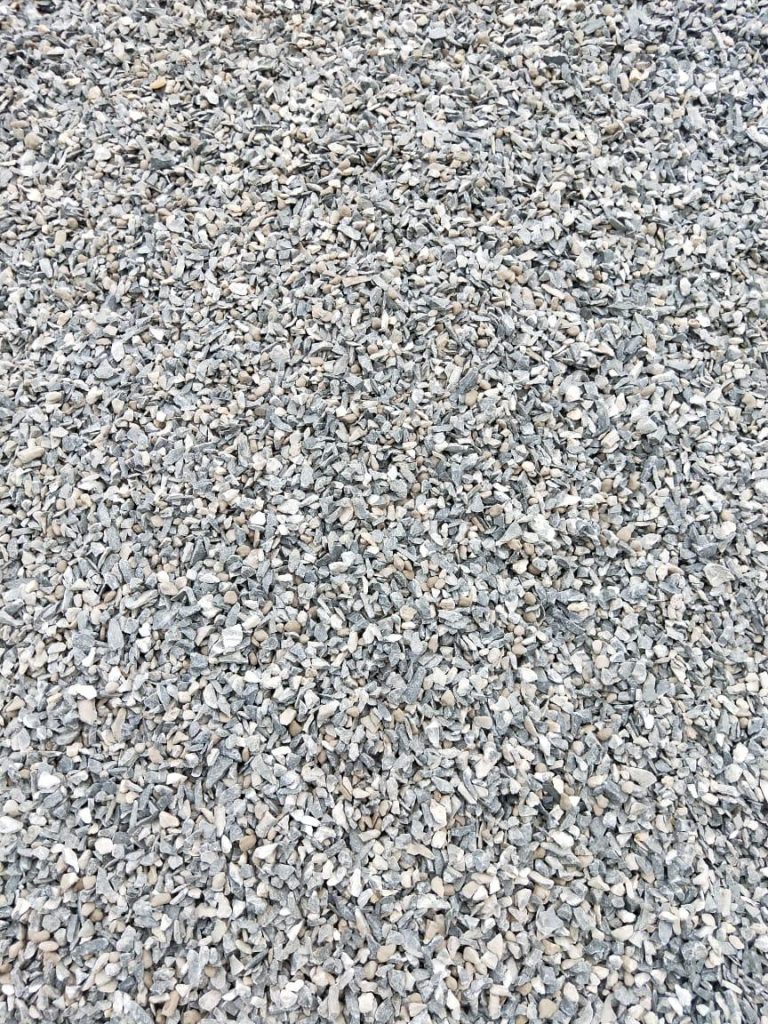 Pastika – Agrapana Jaya Mulia