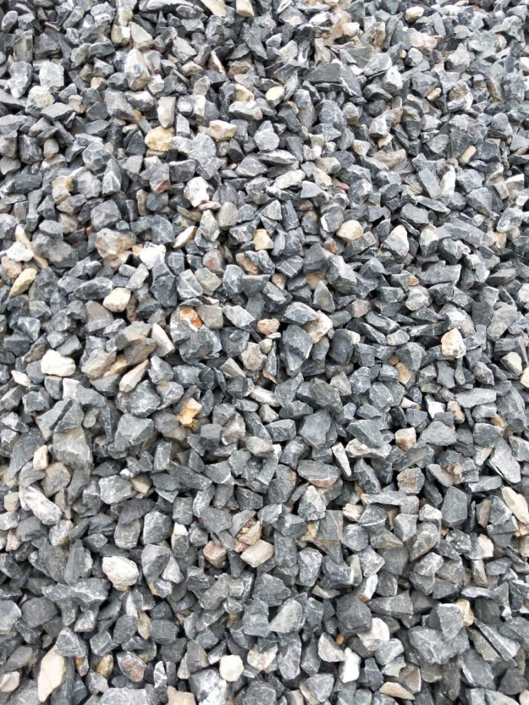 Pastika – Agrapana Jaya Mulia