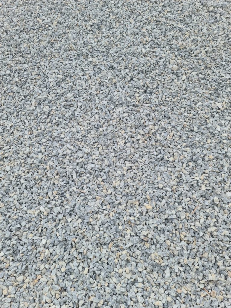 Pastika – Agrapana Jaya Mulia