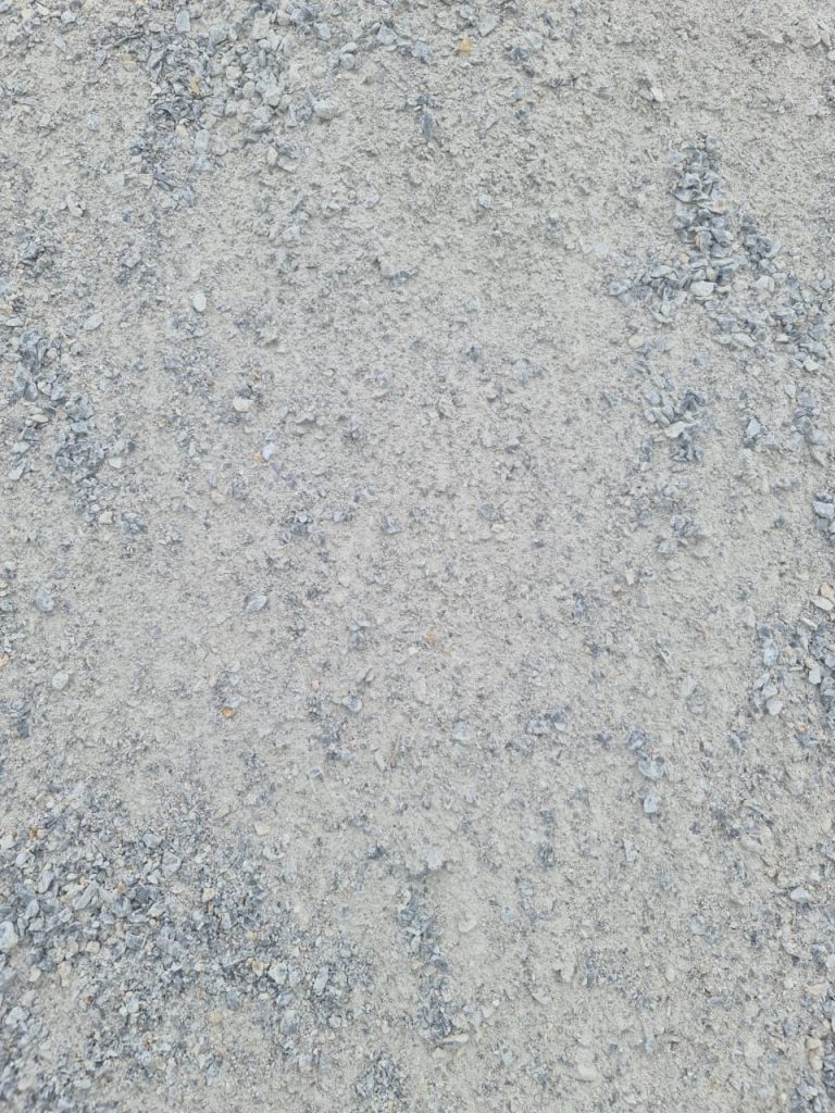 Pastika – Agrapana Jaya Mulia